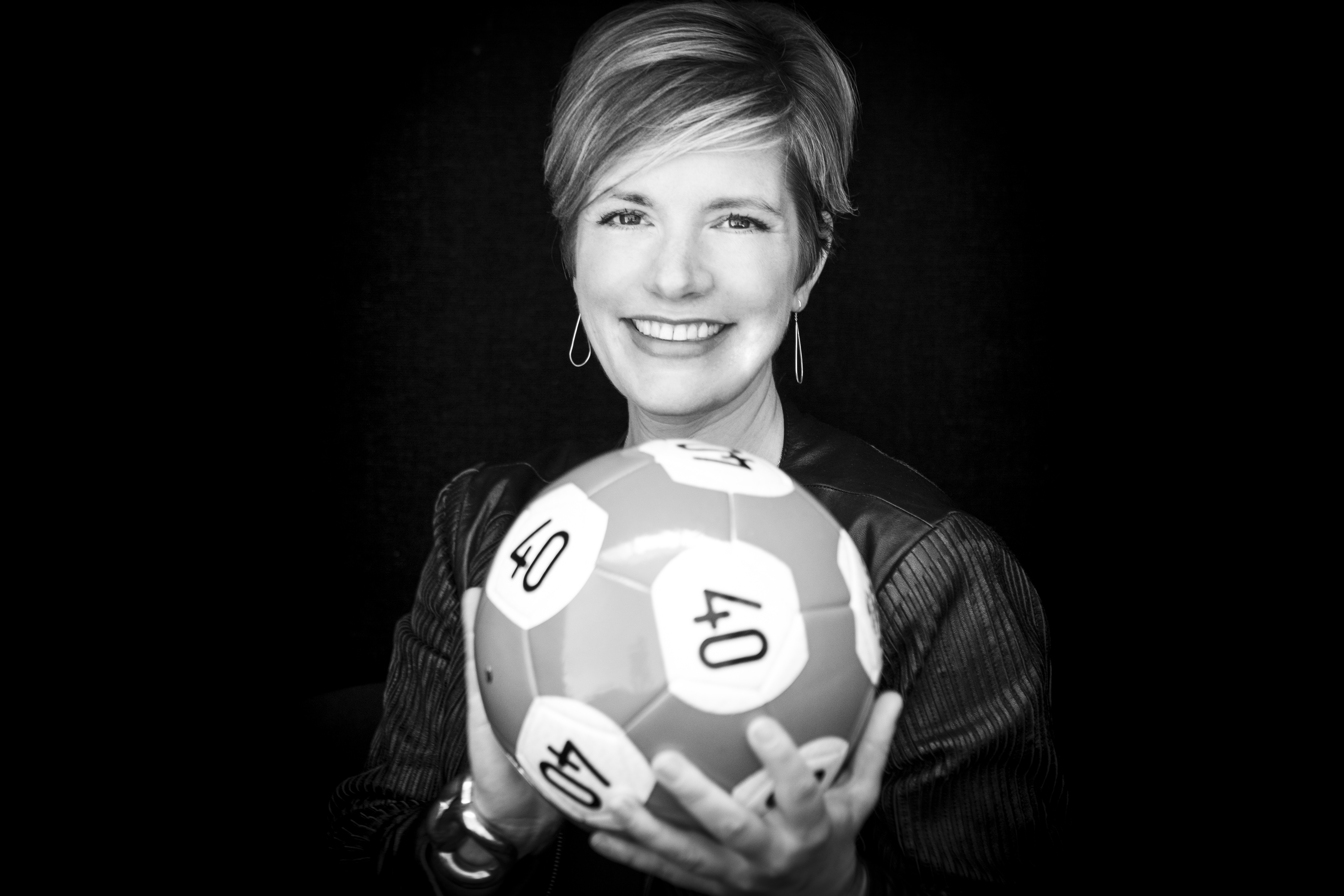 Former EL Deputy Secretary General reflects on 11 years at EL ...