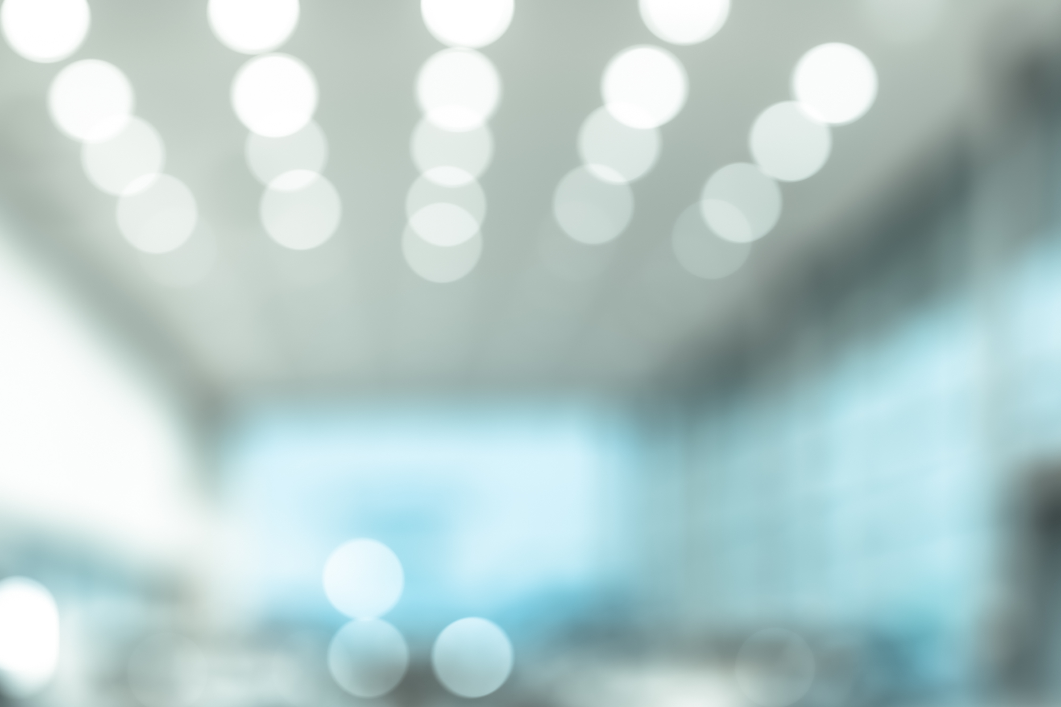 In memoriam: Guy Simonis | European Lotteries