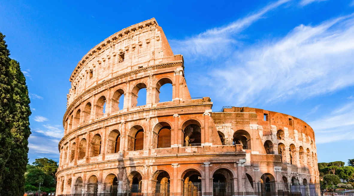 EASG Conference 2024: Fostering a Safer Gambling and Betting Future ...