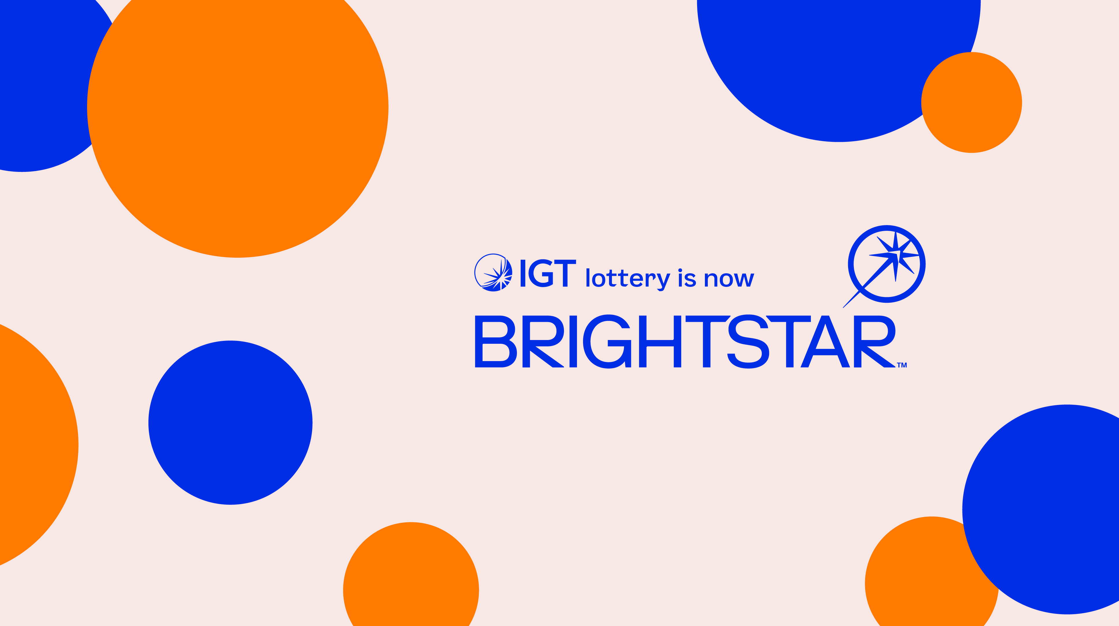 Brightstar Editorial: Elevating Lotteries and Inspiring Players ...